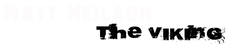 Matthew Neilson | IT Support Specialist | Computer Dimensions